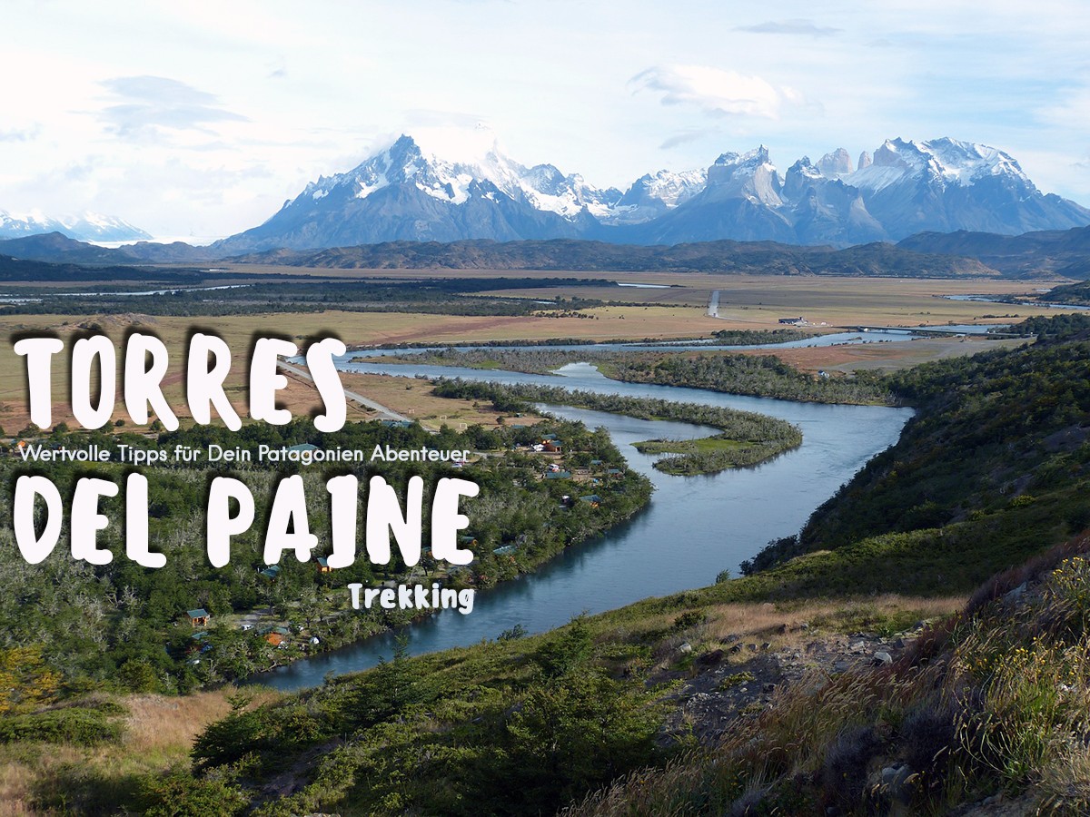 Torres_del_Paine_Banner